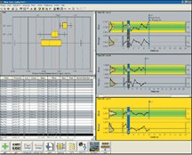 Kohler Chooses InfinityQS SPC Software | Quality Digest